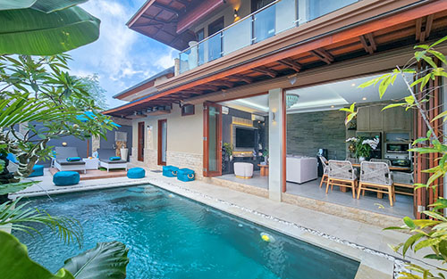 Nagisa Bali® | Luxury Bali Villa Management and Marketing | Your ...